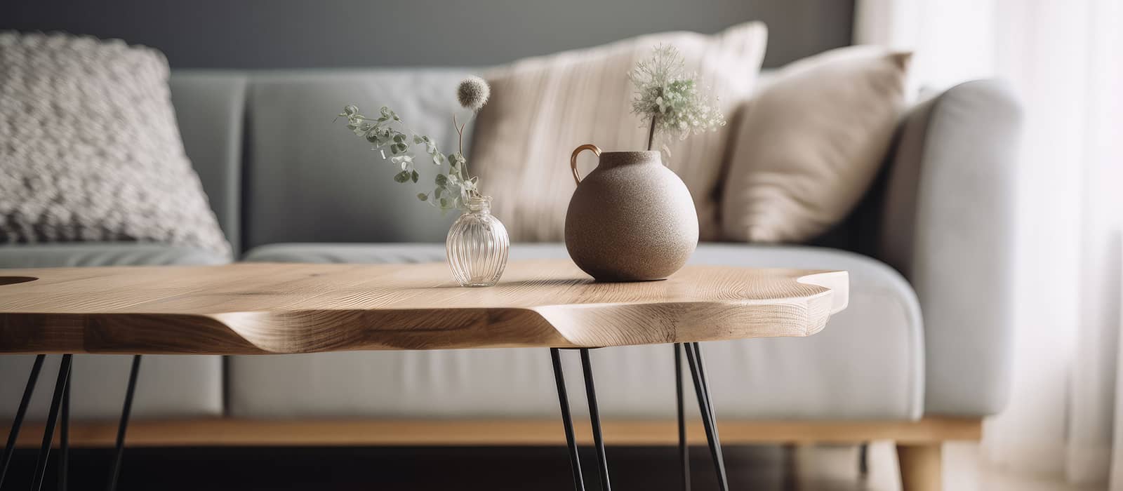 Custom Coffee Tables for Temecula, Murrieta, Nationwide